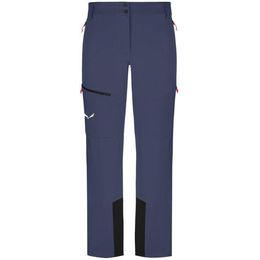 Salewa Sella DST W - Skitourenhosen- Herren