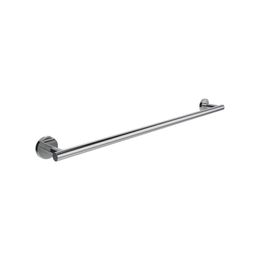 Laufen NIARA Badetuchhalter, H3810620040011,