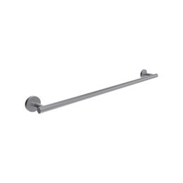 Laufen NIARA Badetuchhalter, H3810621610011,