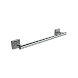 Laufen NIARA S Badetuchhalter, H3810710040001,