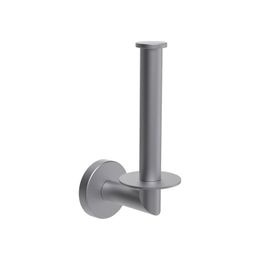 Laufen NIARA Reservepapierhalter, H3840621610021,