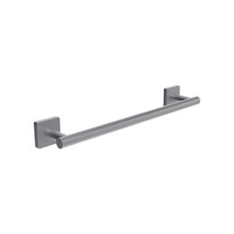 Laufen NIARA S Badetuchhalter, H3810711610001,
