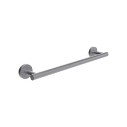 Laufen NIARA Badetuchhalter, H3810611610001,