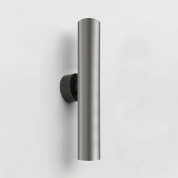 Bianemo Elys Eterna Wandleuchte 2-flammig, LED, EL4080593364,