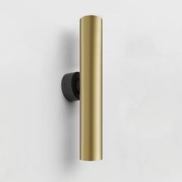 Bianemo Elys Eterna Wandleuchte 2-flammig, LED, EL4080592365,
