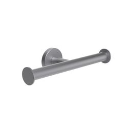 Laufen NIARA Papierrollenhalter, H3840621610011,