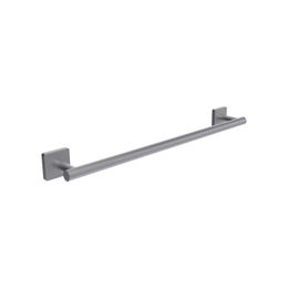 Laufen NIARA S Badetuchhalter, H3810721610001,