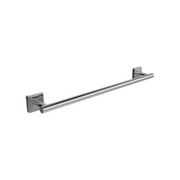 Laufen NIARA S Badetuchhalter, H3810720040001,