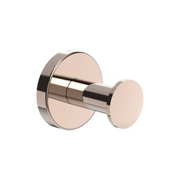 Laufen NIARA Handtuchhaken, H3810631620001,