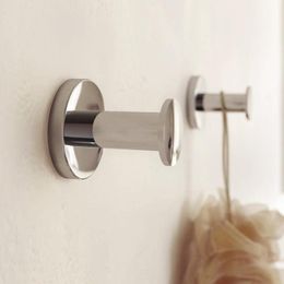 Laufen NIARA Handtuchhaken, H3810630040001,