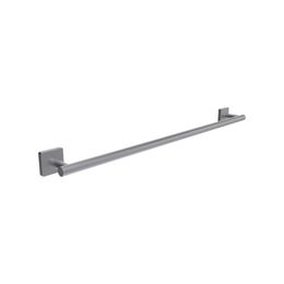 Laufen NIARA S Badetuchhalter, H3810721610011,