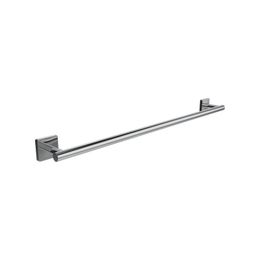 Laufen NIARA S Badetuchhalter, H3810720040011,