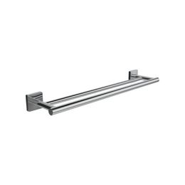 Laufen NIARA S Badetuchhalter, H3810720040021,