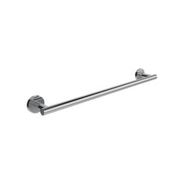 Laufen NIARA Badetuchhalter, H3810620040001,