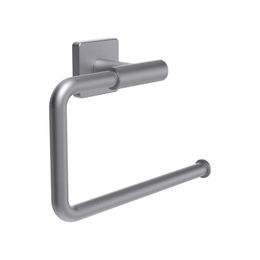 Laufen NIARA S Handtuchring, H3810741610001,