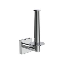 Laufen NIARA S Reservepapierhalter, H3840720040021,
