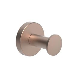 Laufen NIARA Handtuchhaken, H3810631680001,