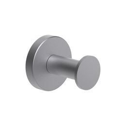 Laufen NIARA Handtuchhaken, H3810631610001,