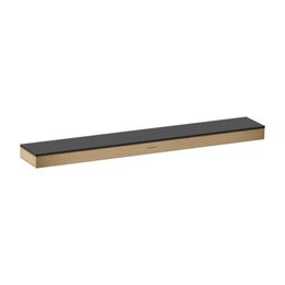 Hansgrohe Rainfinity Ablage, 26844140,