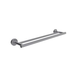 Laufen NIARA Badetuchhalter, H3810621610021,