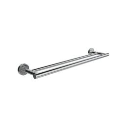 Laufen NIARA Badetuchhalter, H3810620040021,