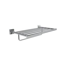 Laufen NIARA S Handtuchablage, H3810720040031,