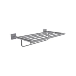 Laufen NIARA S Handtuchablage, H3810721610031,