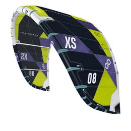 Eleveight XS V6 2025 8M