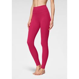 Lascana Leggings