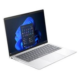 HP EliteBook 1040 G11 A26QQEA Laptop 35,6 cm (14,0 Zoll), 32 GB RAM, 1 TB SSD, Intel® Core™ Ultra 7 155H