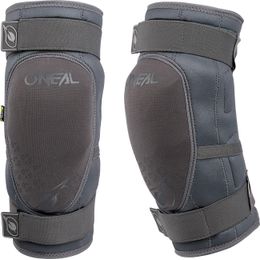 O Neal ONeal Dirt S23, Knieprotektoren Level-1