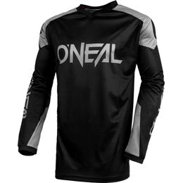 O Neal ONeal Matrix Ridewear, Trikot