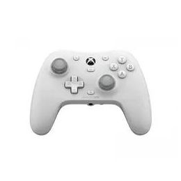 GameSir G7 HE Xbox Controller - Wei&szlig;
