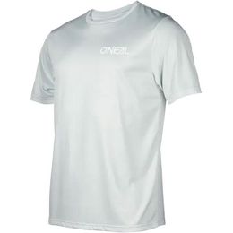O Neal ONeal Slickrock Classic, Trikot kurzarm