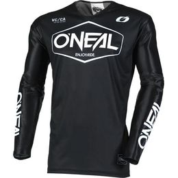 O Neal ONeal Mayhem Hexx S25, Trikot