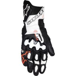 Alpinestars GP Plus R V3, Handschuhe