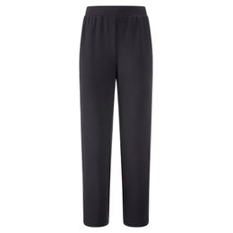 MYBC - Lange Hose, grau, Gr. 44 / L