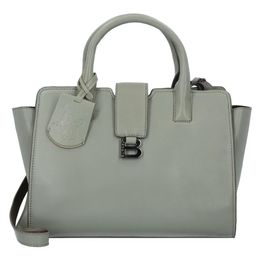 Burkely Handtasche 'Meghan' Damen Gr&ouml;&szlig;e One Size khaki