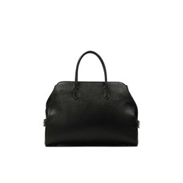 Kazar Handtasche Damen Gr&ouml;&szlig;e One Size schwarz