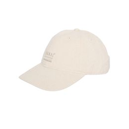 Signal Cap 'River' male White size One Size