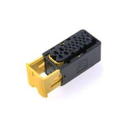 TE Connectivity Kfz-Stecker - 1-1564337-1