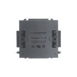 Schaffner Netzfilter - FN3280H-8-29