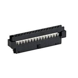 Molex PCB Connector Raster Pole - 87568-1693