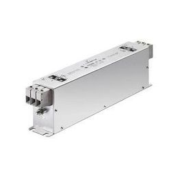 Schaffner Netzfilter - FN3258-55-34