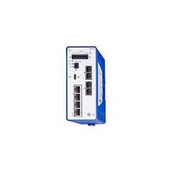 Hirschmann Ethernet-Switch - BRS20-0600S2S2-STCY99HHSESXX.X.XX