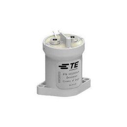 TE Connectivity Kfz-Relais 1 Schliesser 100A DC 12V 15.3Ohm - 2203194-1