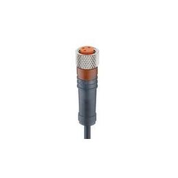 LUMBERG AUTOMATION Kabelsatz Leiter - 44065 RKMV 3-224/20 M