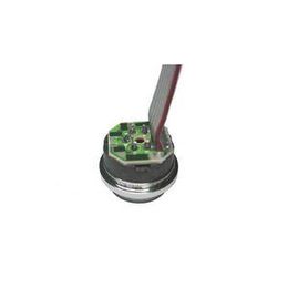 TE Connectivity Drucksensor - 85-300G-0R