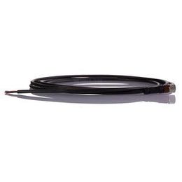LUMBERG AUTOMATION Kabelsatz Leiter - 934636052 RKMV 3-418/2 M