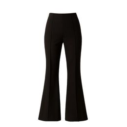 Touche Prive Pants female Black size S